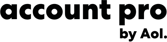 Account Pro by AOL - AOL Help